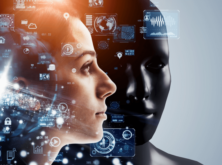 How AI Is Transforming The World | Let's Explore